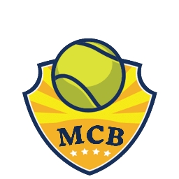 MCB - Past Matches