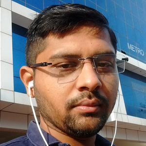 inGenious WebTech | Web service and development